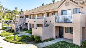 Apartments For Rent In Diamond Bar