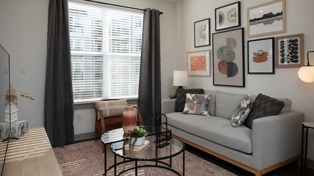 Moda at the Hill - apartments for rent in The Hill, St. Louis | Point2Homes