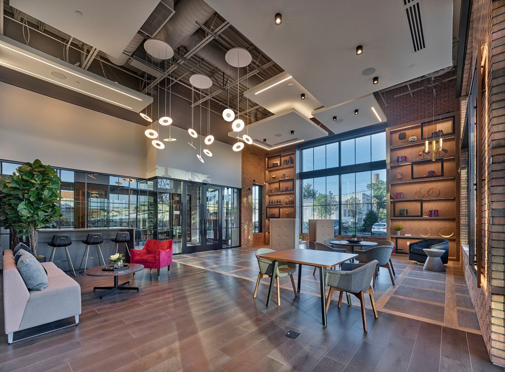 Vermella East - apartments for rent in Manor Section, Kearny | Point2Homes
