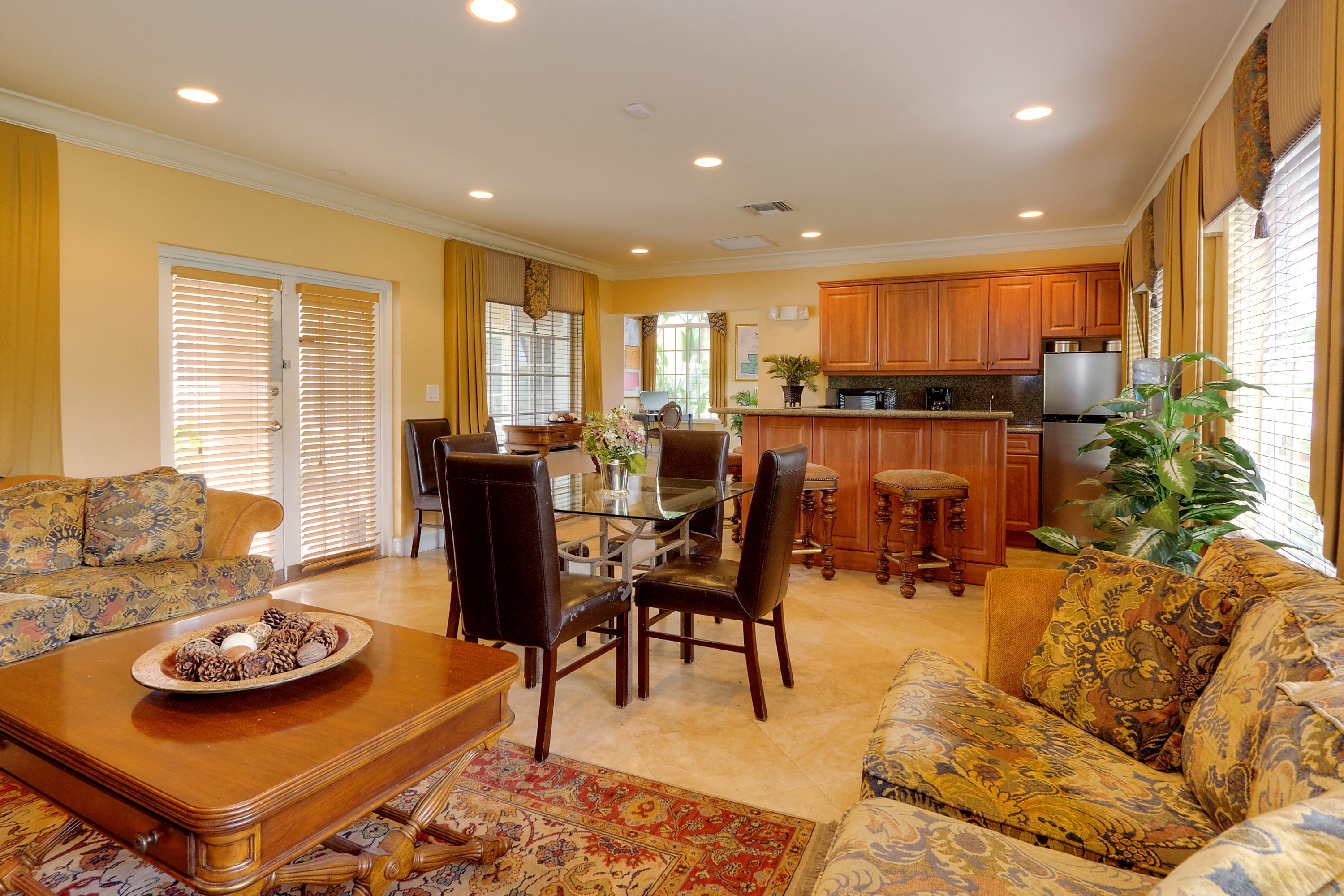 St. Andrews Palm Beach - apartments for rent in Golden Lakes, West Palm ...