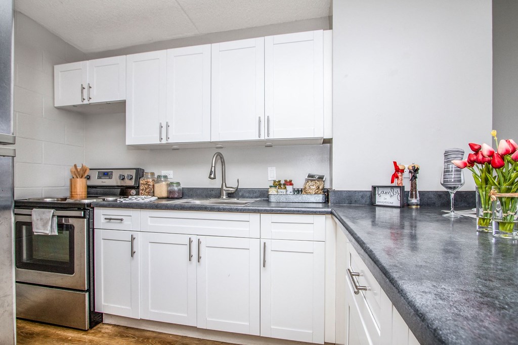 Waikele Towers - apartment for rent in Waipahu | Point2Homes