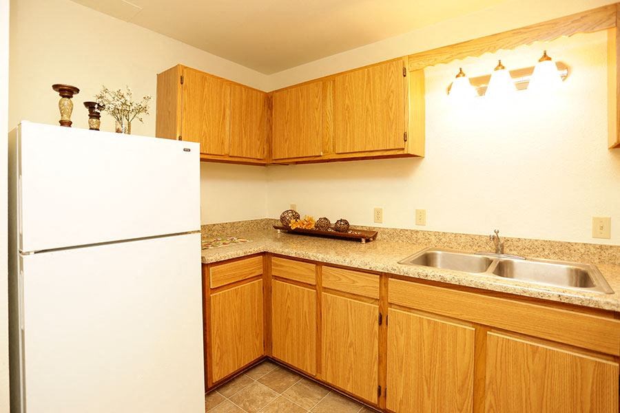 PARK MEADOW APARTMENTS - apartments for rent in GAYLORD | Point2Homes