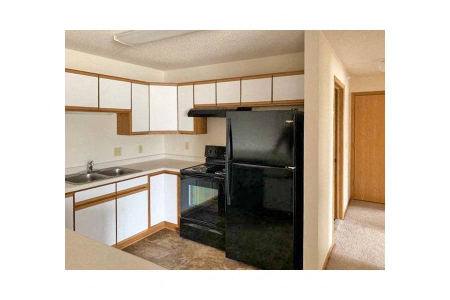 Pheasant Run Apartments - apartments for rent in Iowa Falls | Point2Homes