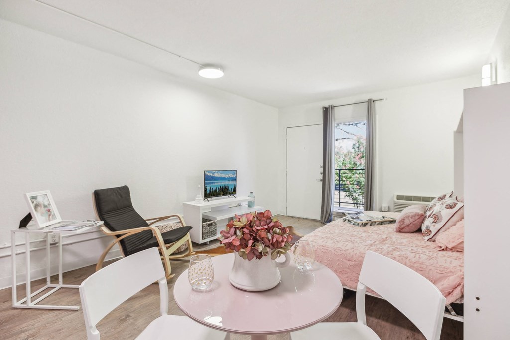 Centro Studio Homes - apartments for rent in St Johns, Austin | Point2Homes