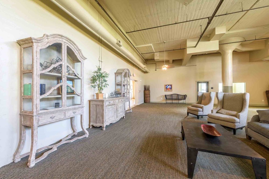 Mebane Mill Lofts - apartments for rent in Mebane | Point2Homes
