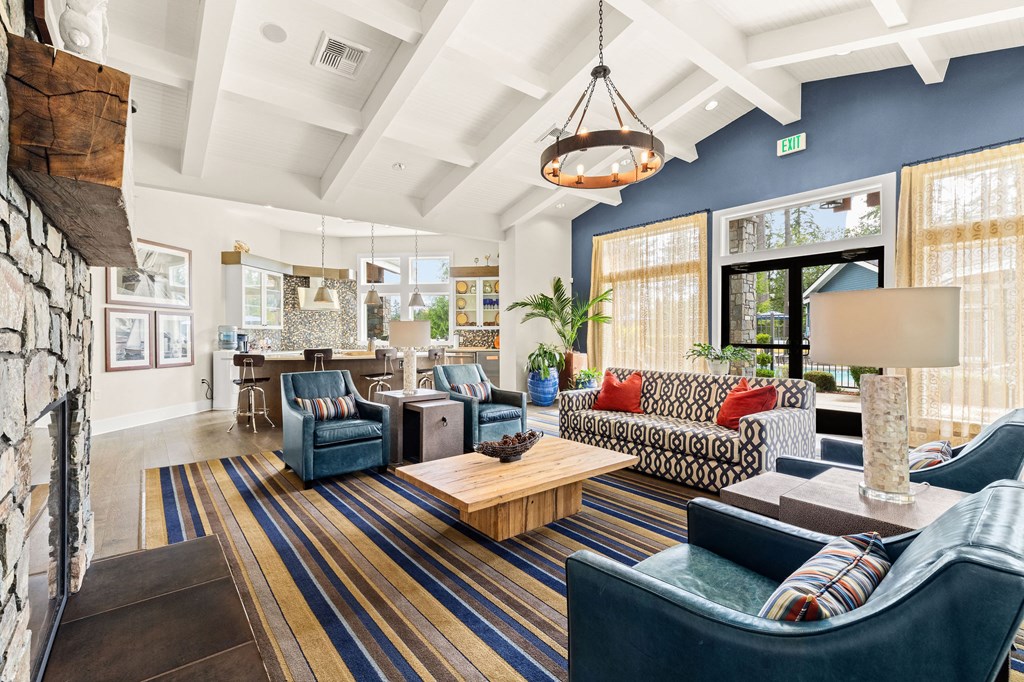 Bracera - apartments for rent in Gig Harbor | Point2Homes
