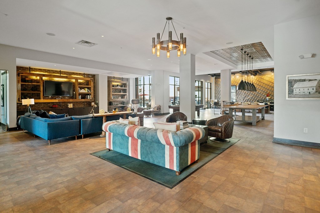 Peyton Stakes - apartments for rent in Germantown, Nashville | Point2Homes