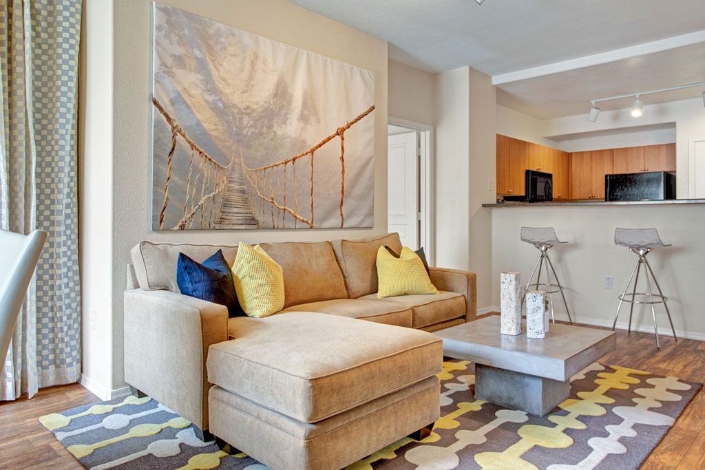 Rio Paradiso - apartments for rent in Rio, Tempe | Point2Homes