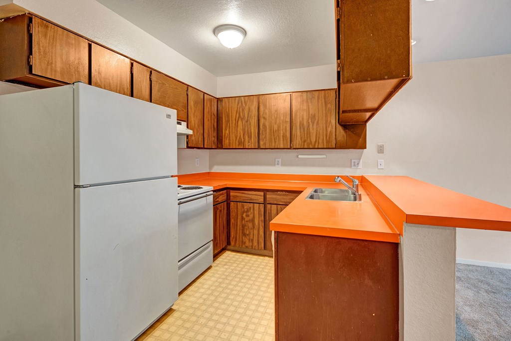 Arbor Pointe - apartments for rent in Sunbeam, Anchorage | Point2Homes