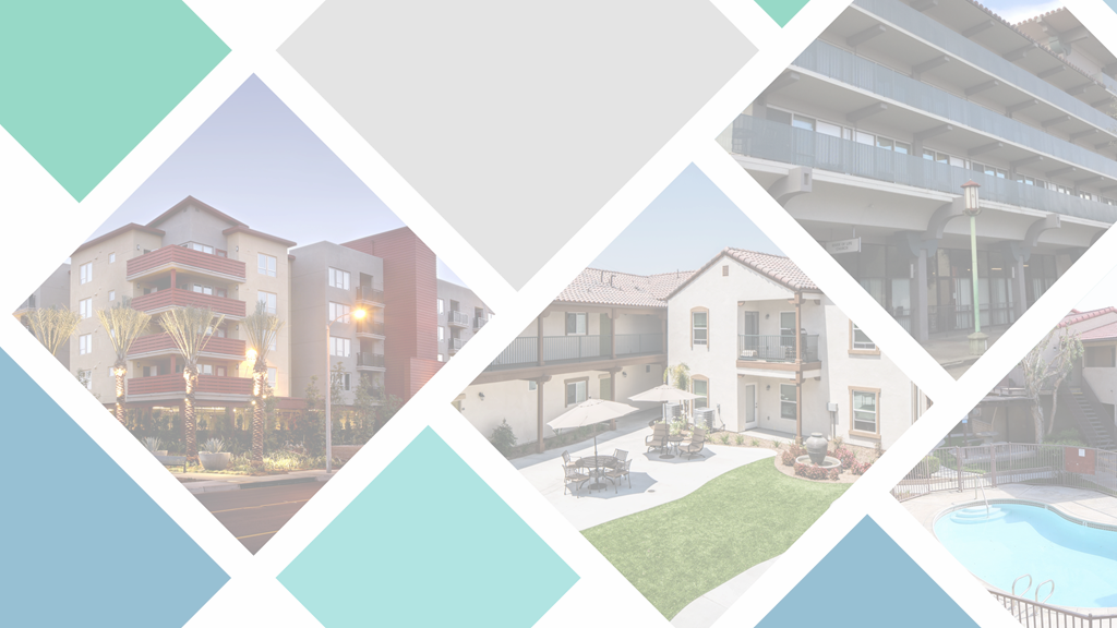 Lois Apartments - apartment for rent in Willmore City, Long Beach ...