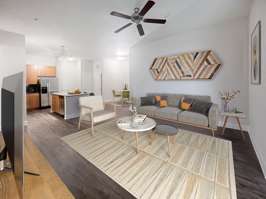 Eclipse - apartments for rent in Eldridge - West Oaks, Houston ...