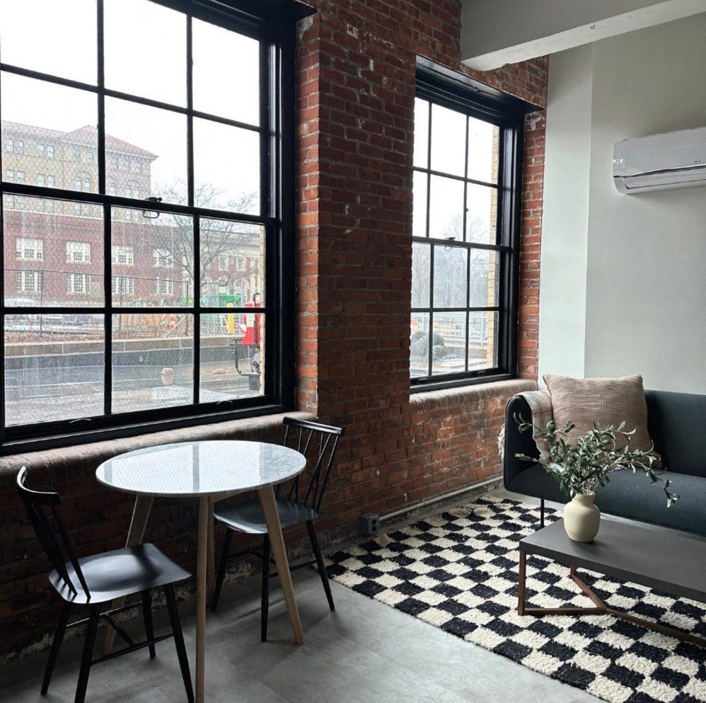 The 55 Elm Club - apartments for rent in Hartford | Point2Homes