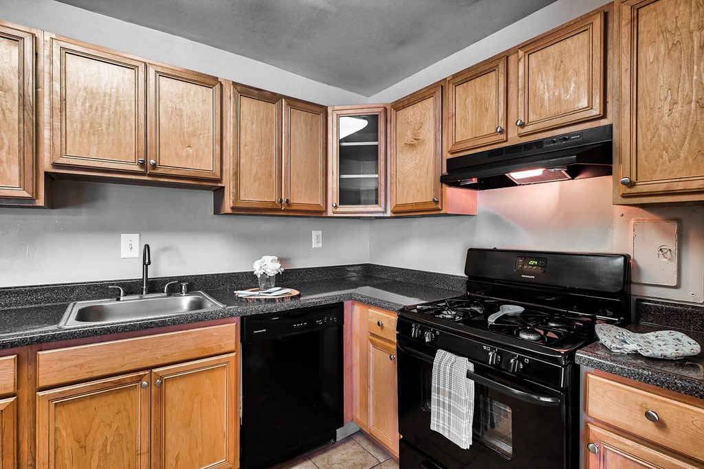 Spring Ridge Apartments - apartments for rent in Gaithersburg | Point2Homes