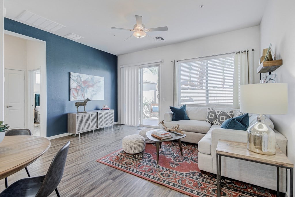 Avilla Gateway - for rent in Maryvale, Phoenix - Starting at $1,470 ...