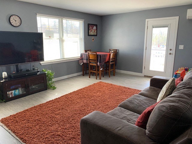 34 Mill Commons Drive, Unit 215 - apartment for rent in Scarborough for ...