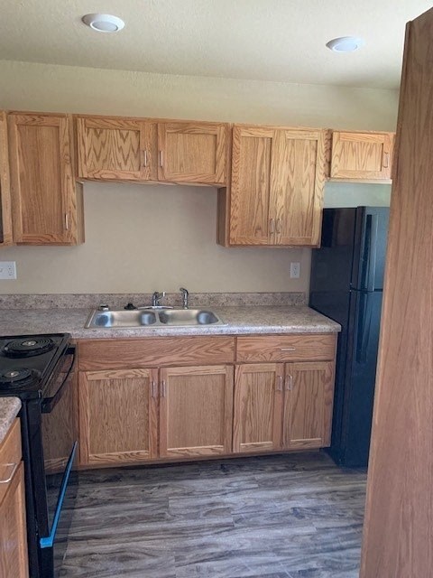 Delta Pointe Apartments - apartments for rent in Forrest City | Point2Homes