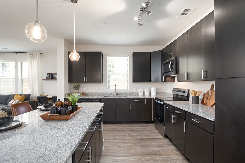 Burton Hills - apartments for rent in Arden | Point2Homes