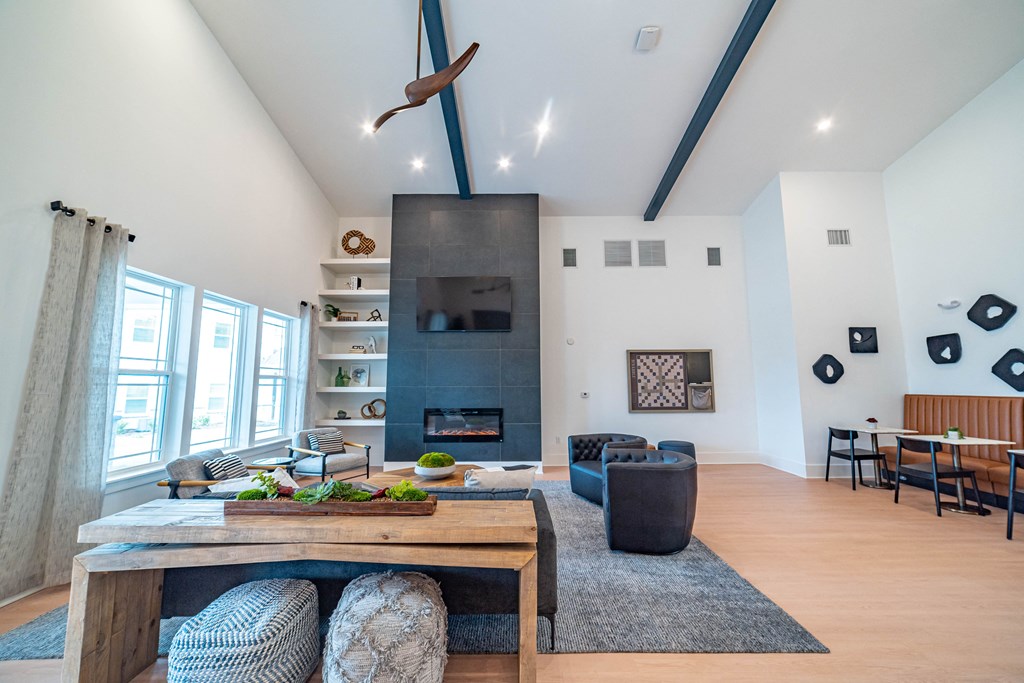 The Caroline - apartments for rent in Indian Land | Point2Homes