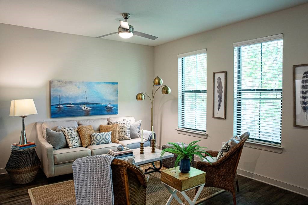 Oyster Park II LLC - apartments for rent in Greater Charleston, Mount ...