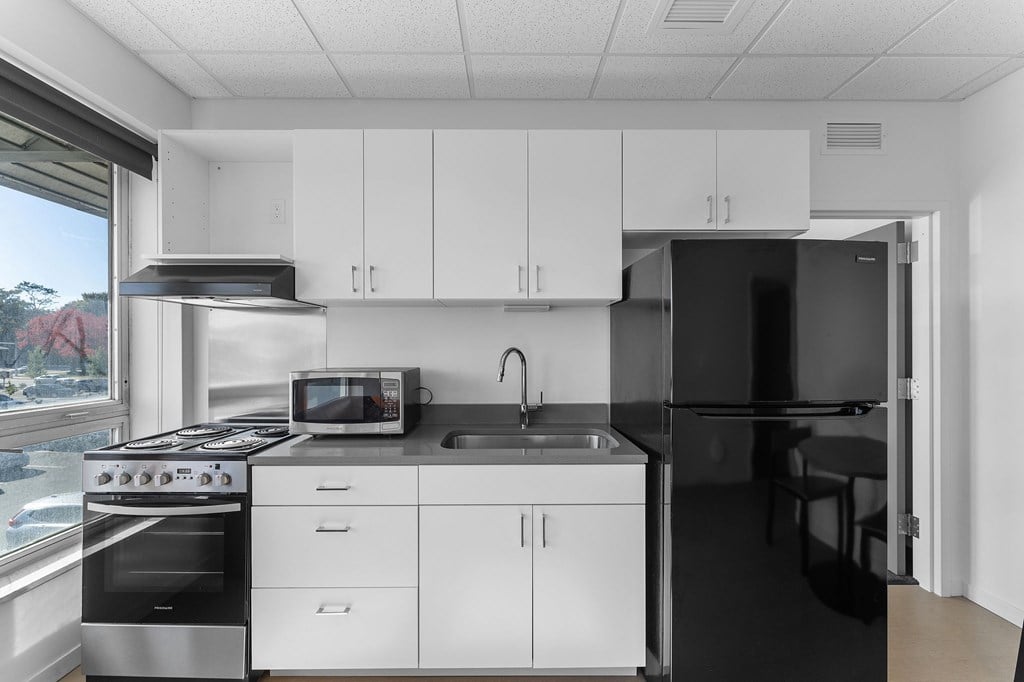 The Tower - apartment for rent in Painesville for $5,130/month ...