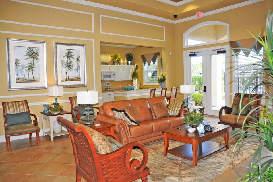 Clear Harbor Apartments - apartments for rent in Clearwater | Point2Homes