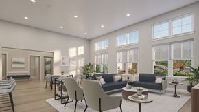 Vista at Old Bridge - apartments for rent in Old Bridge | Point2Homes