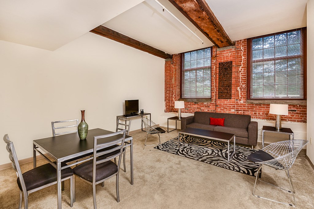 Bigelow Commons - apartments for rent in Enfield | Point2Homes