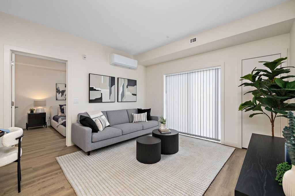 The Fifth at Palisades - apartments for rent in Carlton - Oxford ...