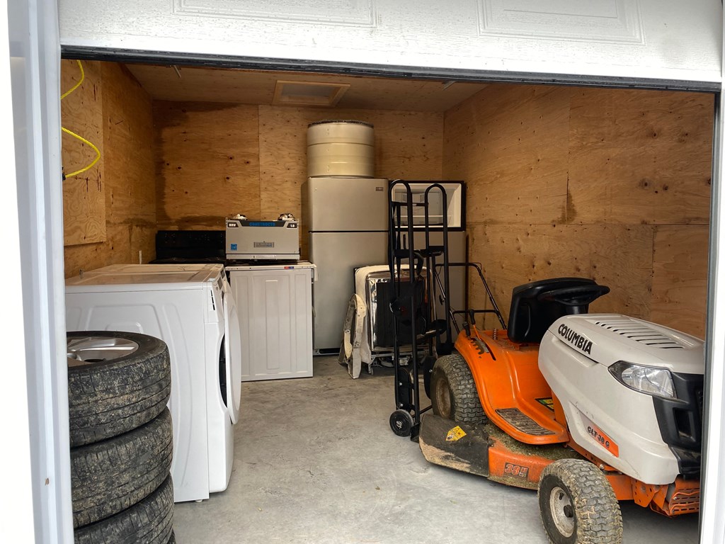 Victoria Grove Self Storage - Bridgewater - apartment for rent in ...