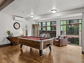 Copperline at Point Ruston I - apartments for rent in West End Tacoma ...