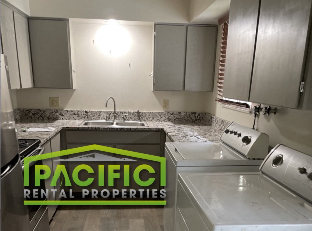 820 Bennett Ave 1-8 - apartment for rent in Old East Medford, Medford ...
