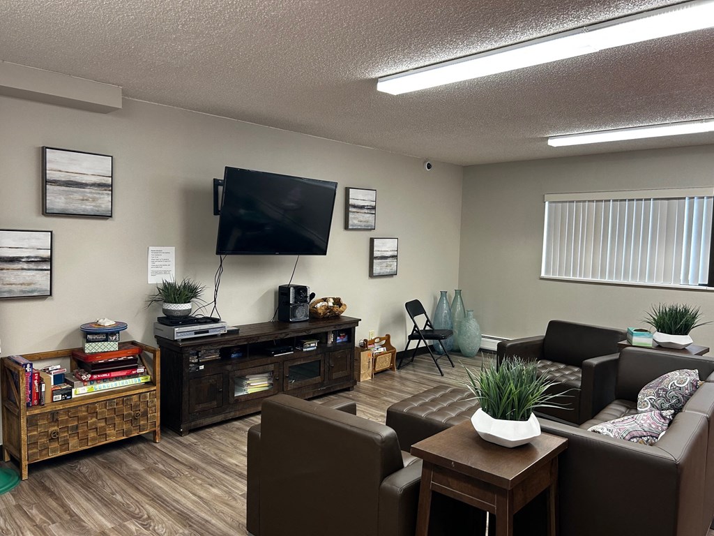 Canyon Gate - apartment for rent in Golden | Point2Homes