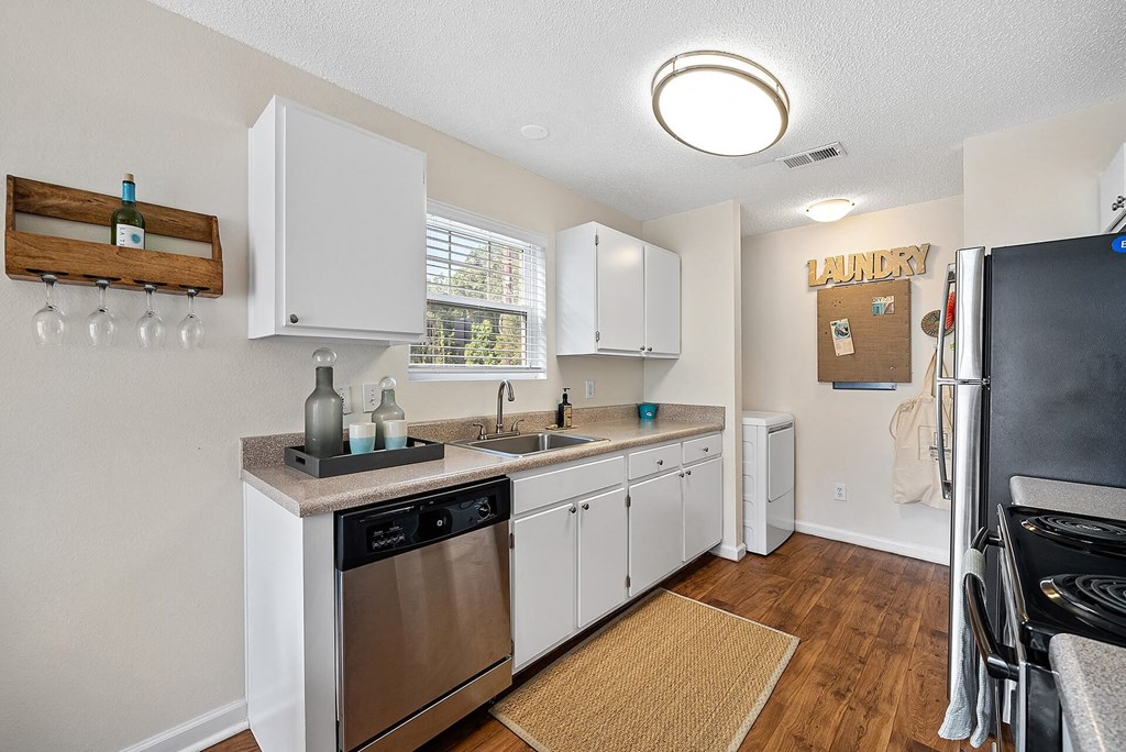 29 Edgewater - apartments for rent in Bluffton | Point2Homes