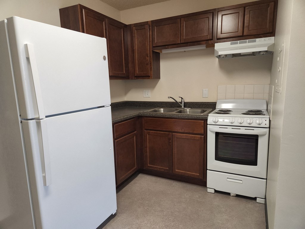 Terrace Tower - apartments for rent in Kokomo | Point2Homes
