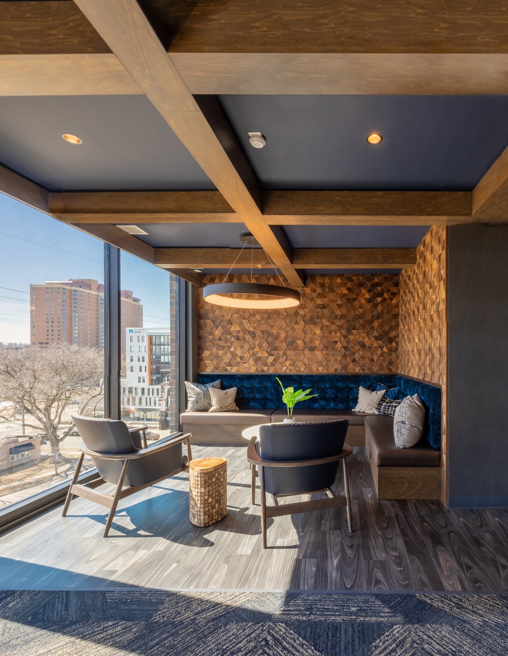 Bryk on Broadway - apartments for rent in Rochester | Point2Homes