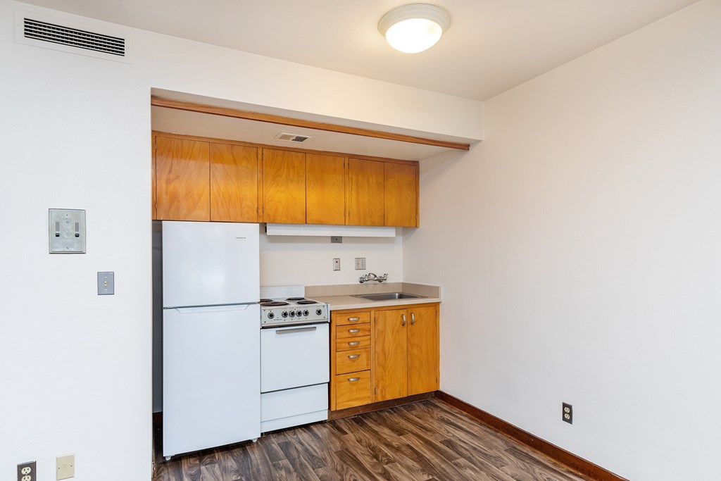 Julie Ann - apartments for rent in Mount Tabor, Portland | Point2Homes
