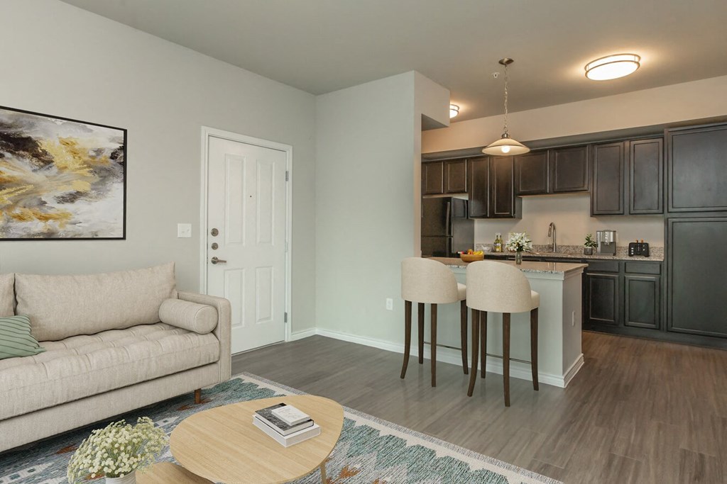 Sendero Ridge Apartments - apartments for rent in Kerrville | Point2Homes