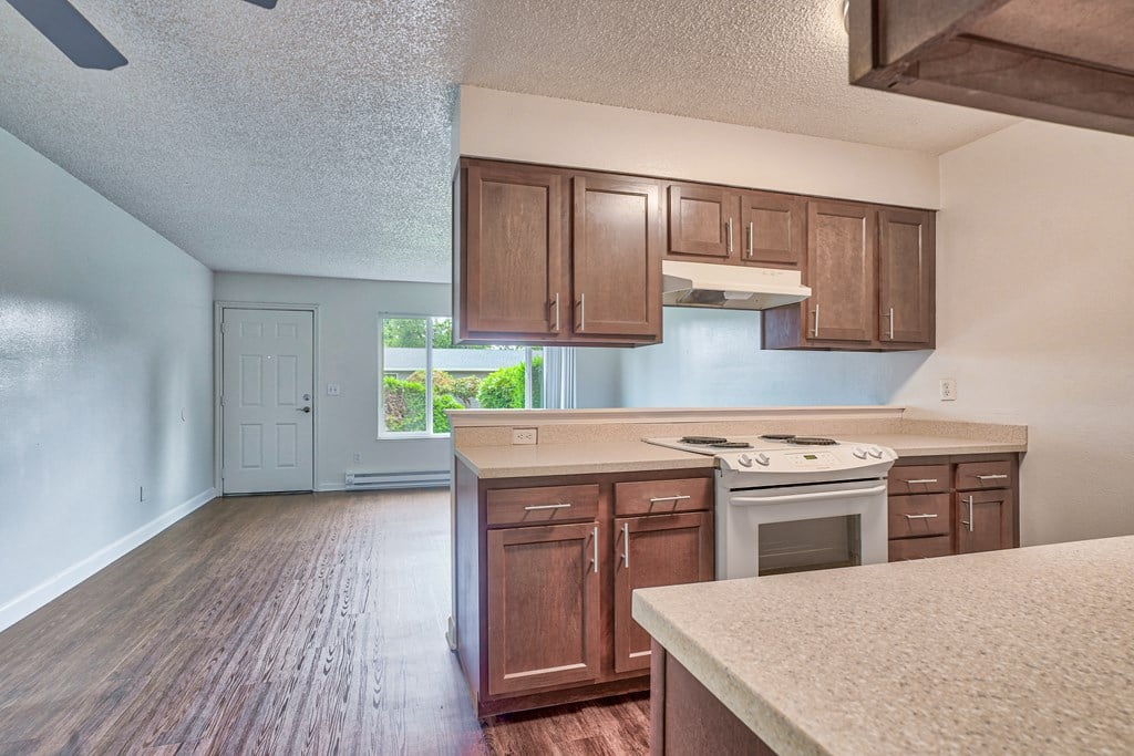 Harrison Square Apartments - apartments for rent in Portsmouth ...