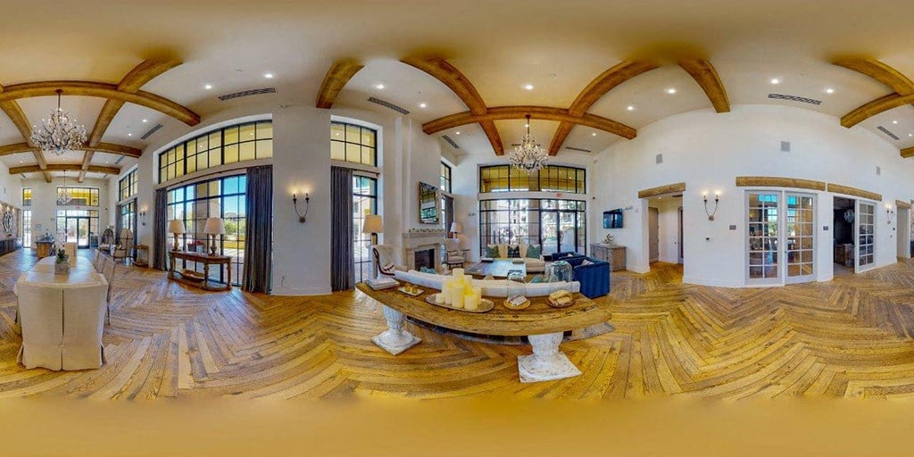 Broadstone Waterfront - apartments for rent in Downtown Scottsdale ...
