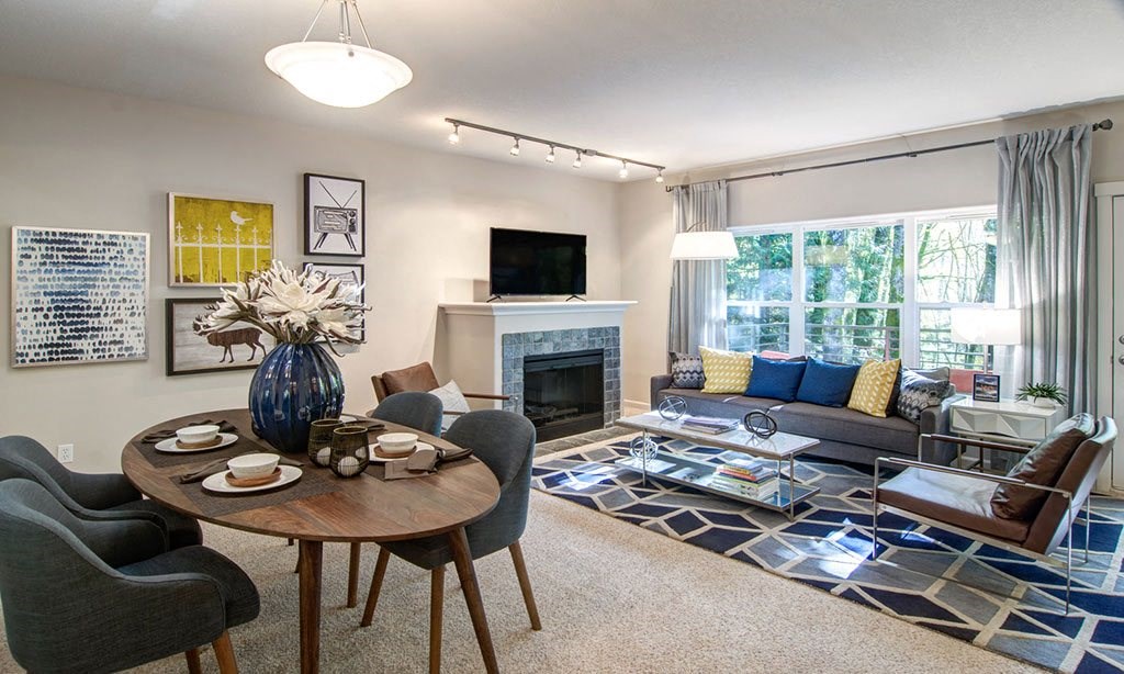 Sofi At Forest Heights - apartments for rent in Northwest Heights ...