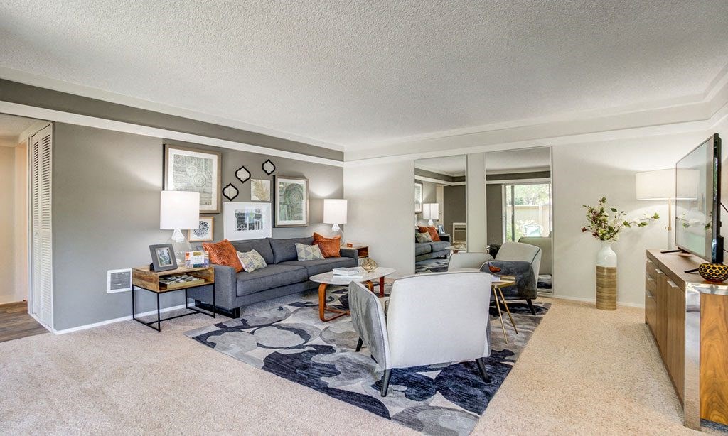 Sofi Fremont - apartments for rent in Parkmont, Fremont | Point2Homes