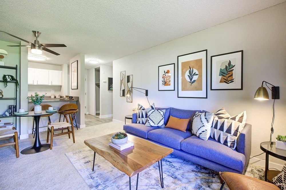 Terra - apartments for rent in Federal Way | Point2Homes