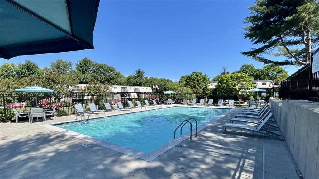 River Park Landings - for rent in Middleboro - Starting at $1,645/month ...