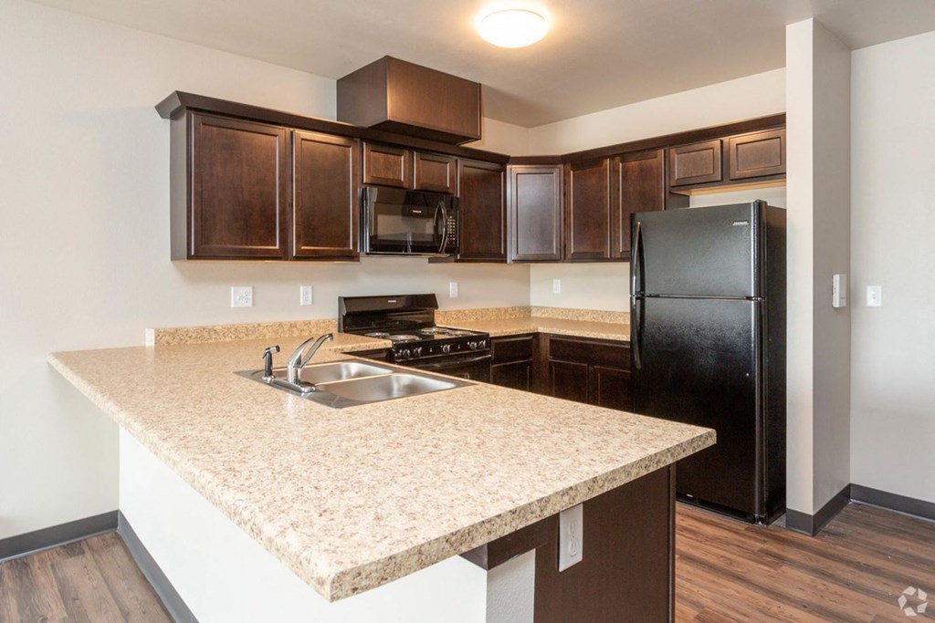 Sonoma Square Apartment For Rent In Cedar Rapids Point2Homes sonoma-square-apartment-for-rent-in-cedar-rapids-point2homes