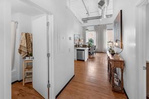 Enterprise Mill Apartments - apartments for rent in West End Augusta ...
