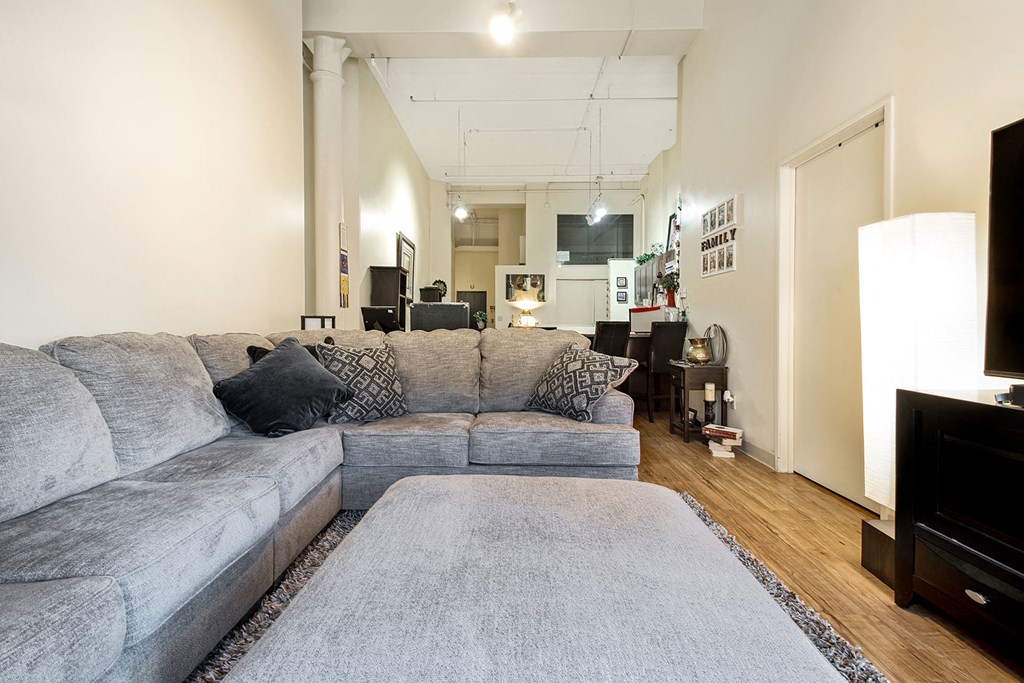 Denver Dry Preservation - apartments for rent in Downtown Denver ...