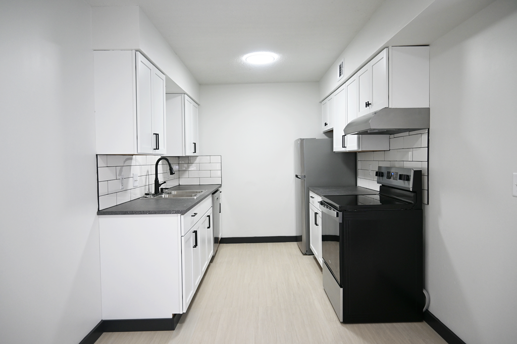 Cielo 120 - apartments for rent in OMAHA | Point2Homes