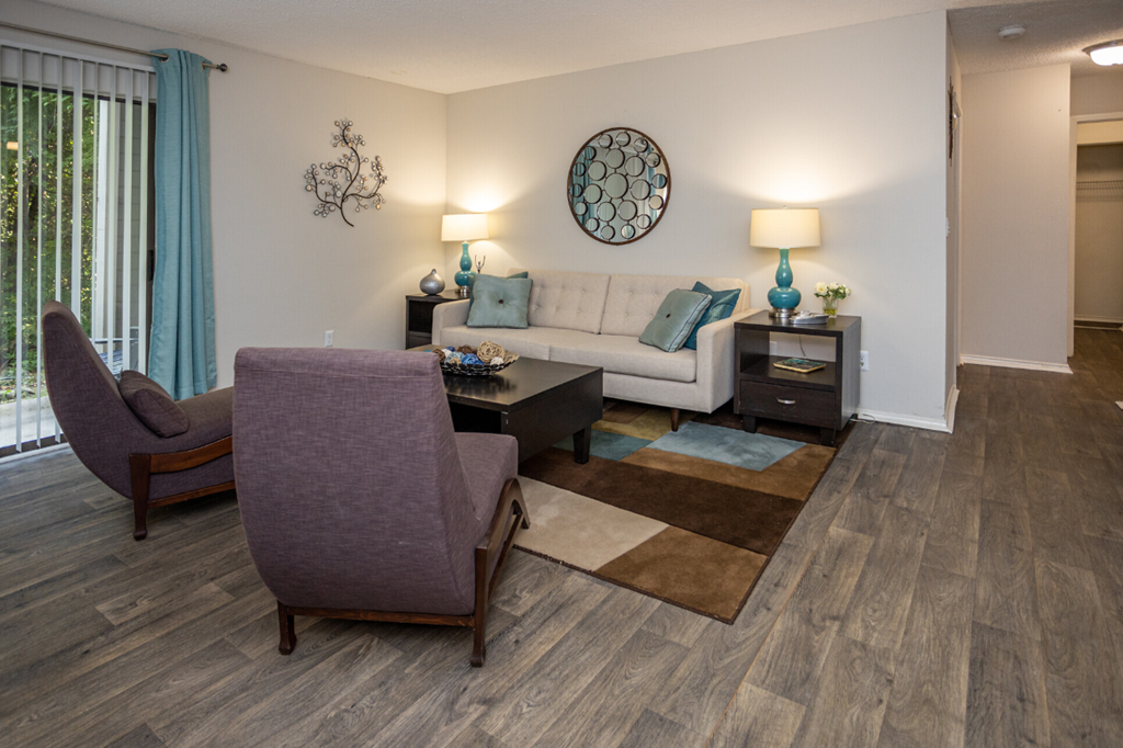 Elements of Chattanooga - for rent in Hamilton Acres, Chattanooga ...
