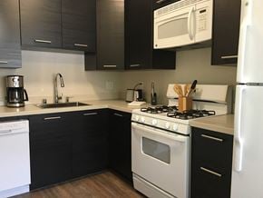 Highland - apartments for rent in Burlingame | Point2Homes