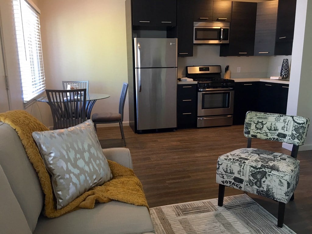 Highland - apartments for rent in Burlingame | Point2Homes